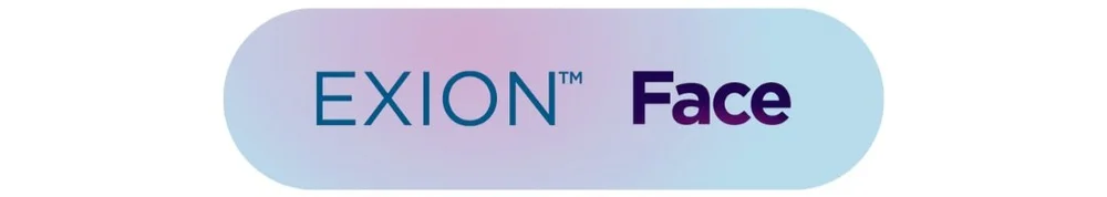 EXION Skin Tightening & Collagen Stimulation | Whitefish MT — Alpenglow ...