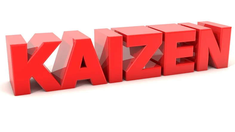 What is Kaizen — ValueFlo Consulting