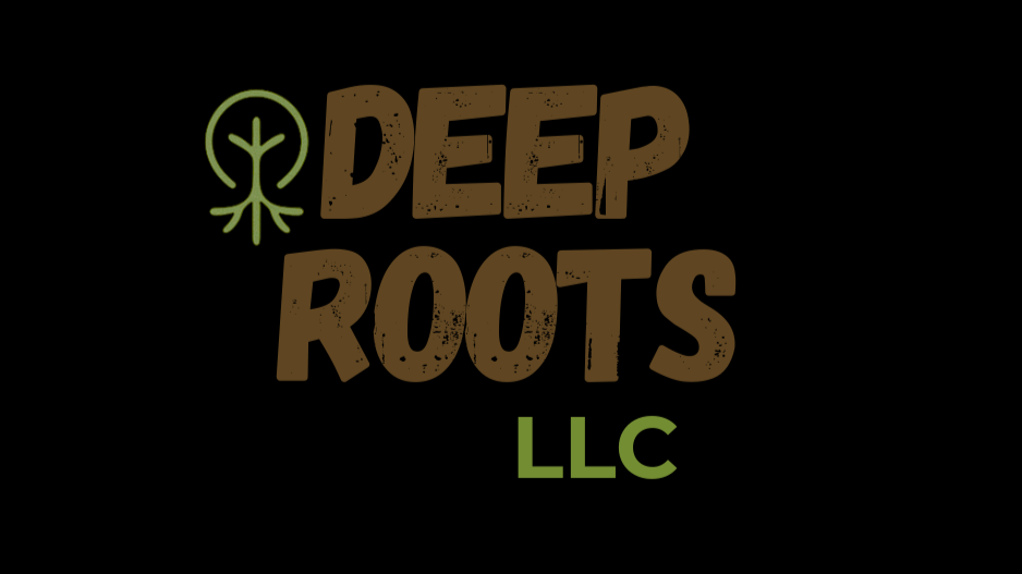 Deep Roots, LLC