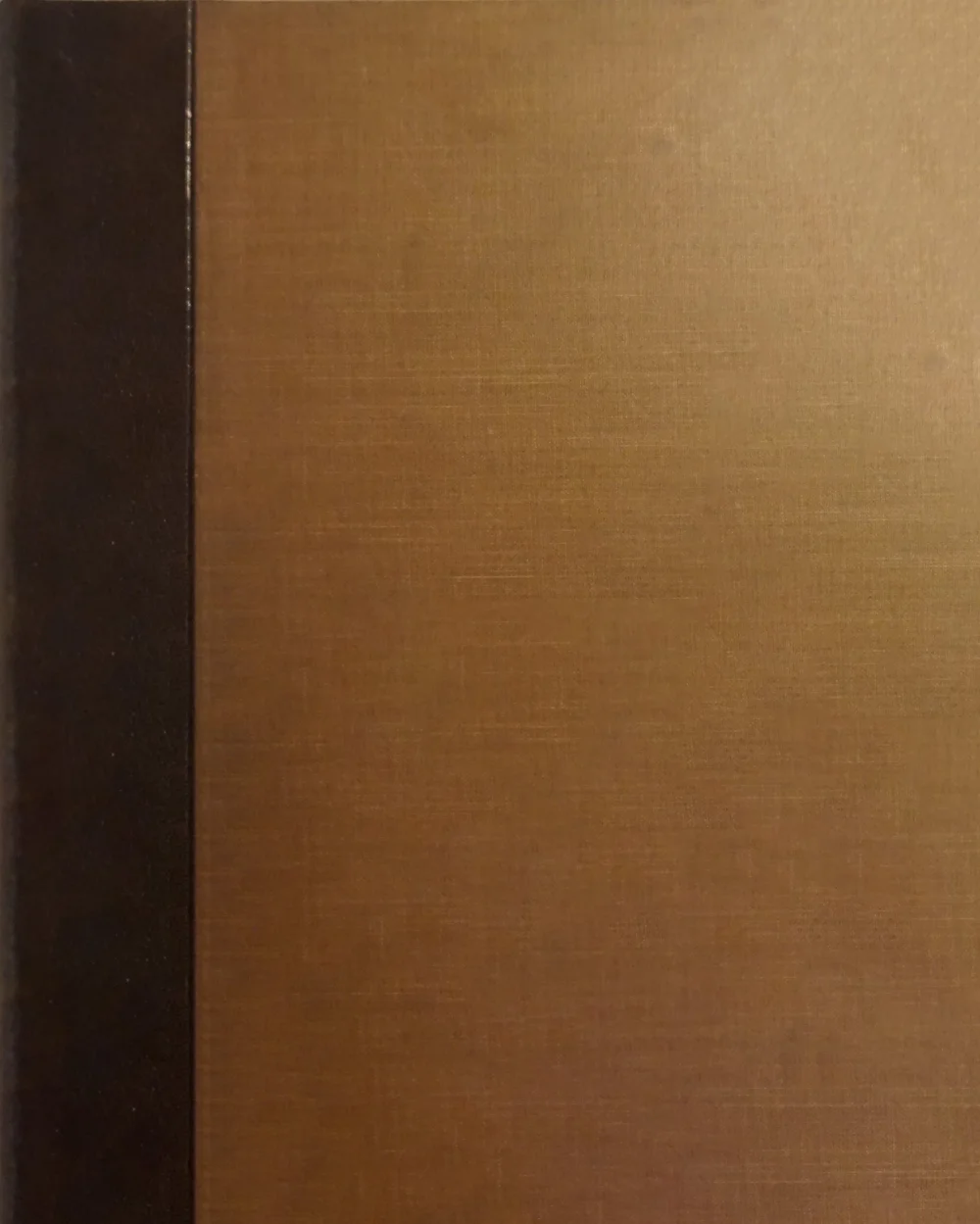 Books — HEMA Bookshelf
