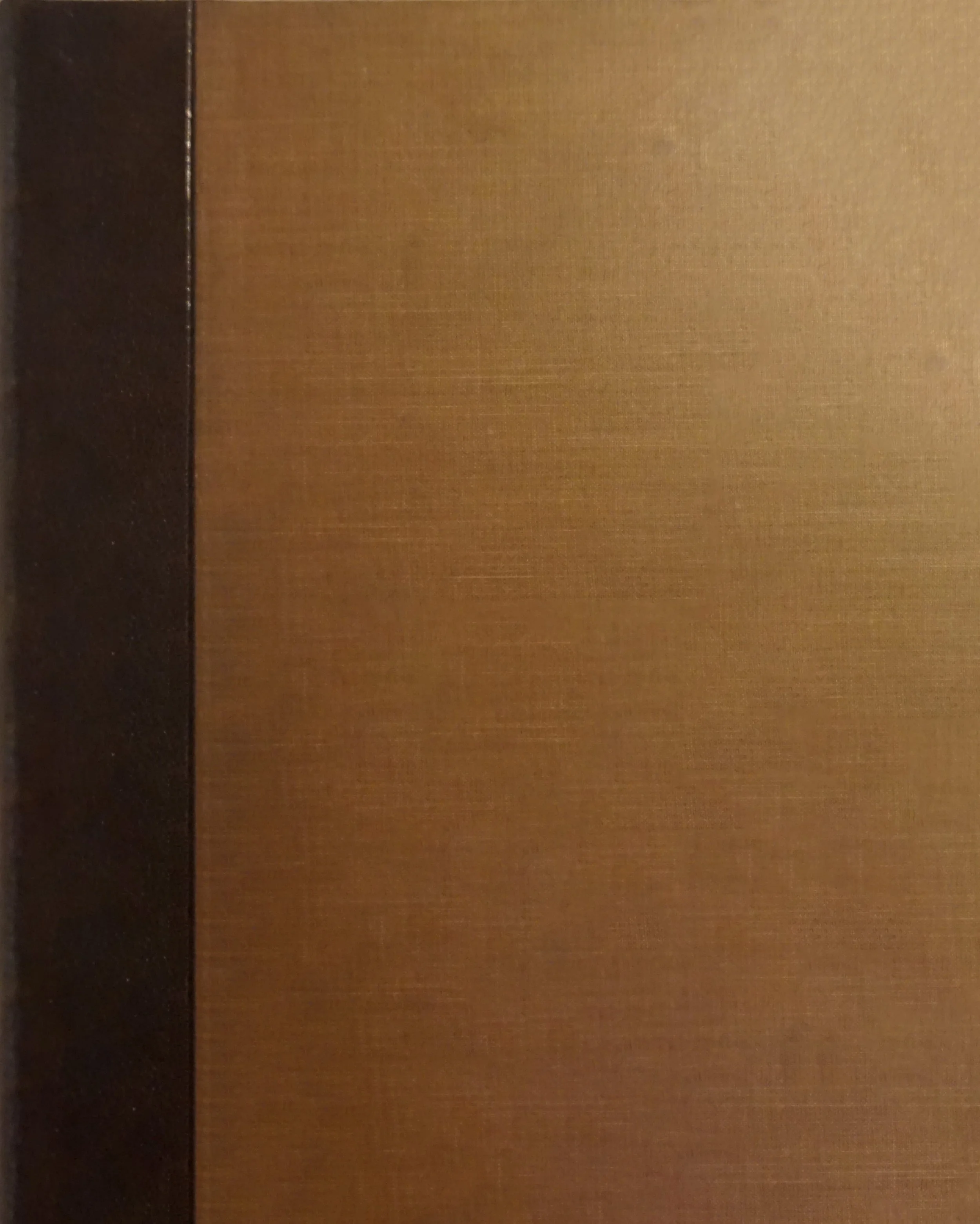 Books — HEMA Bookshelf