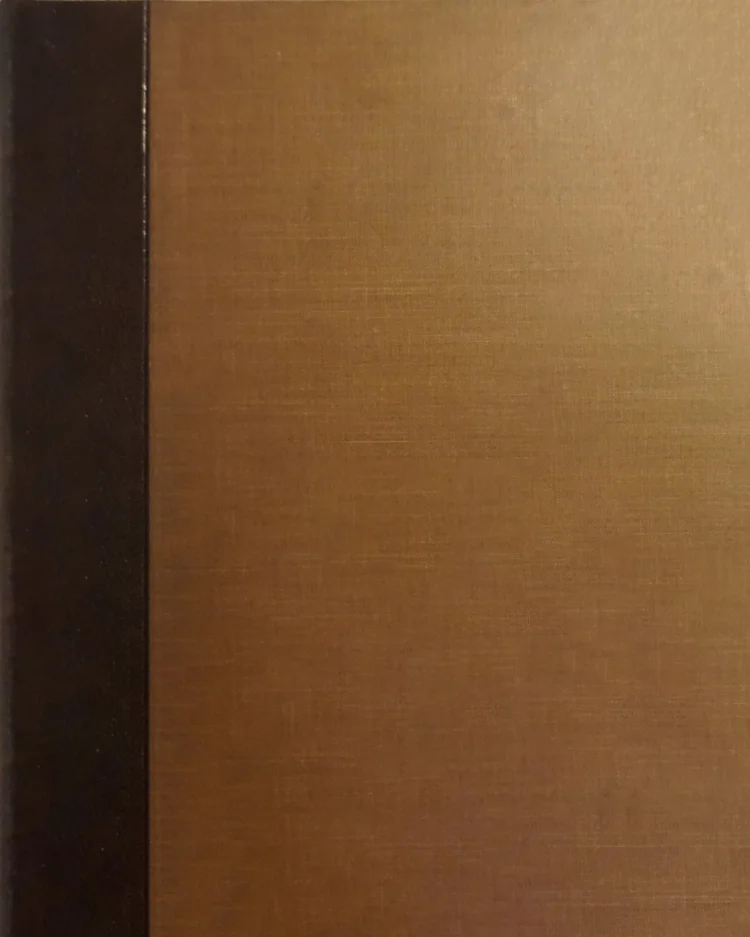 Books — HEMA Bookshelf