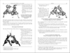 Foundational Description of the Art of Fencing — HEMA Bookshelf