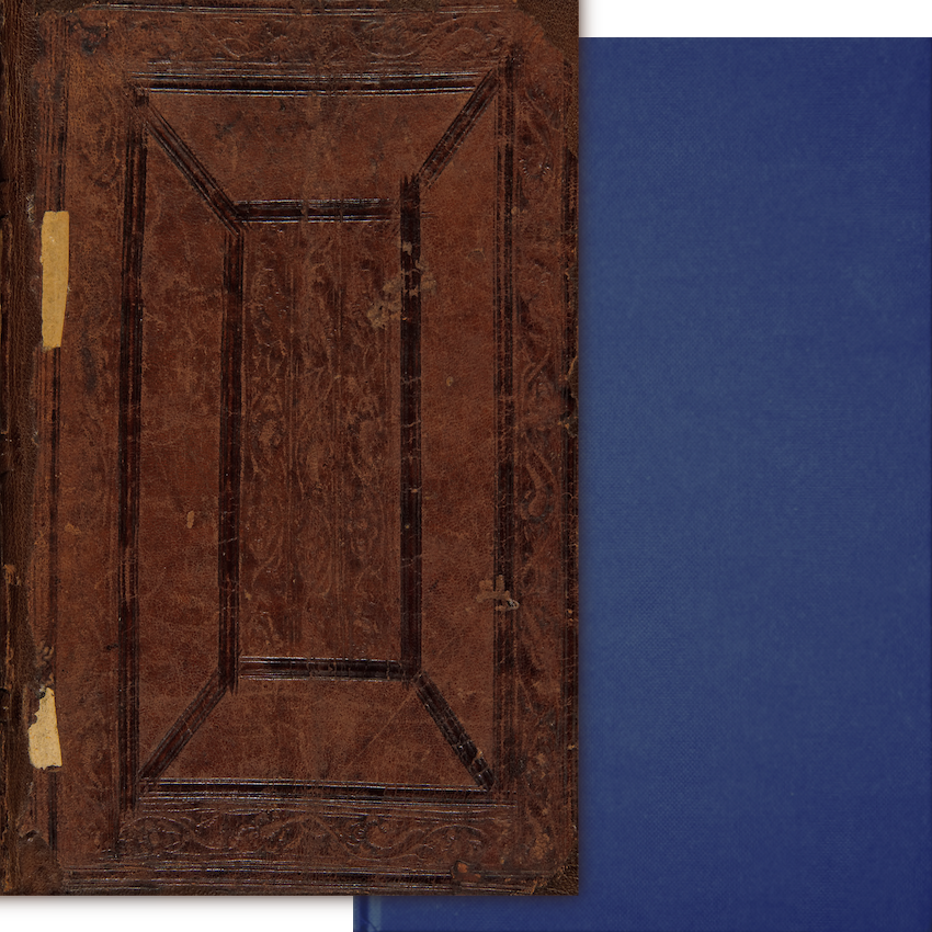 Books — HEMA Bookshelf