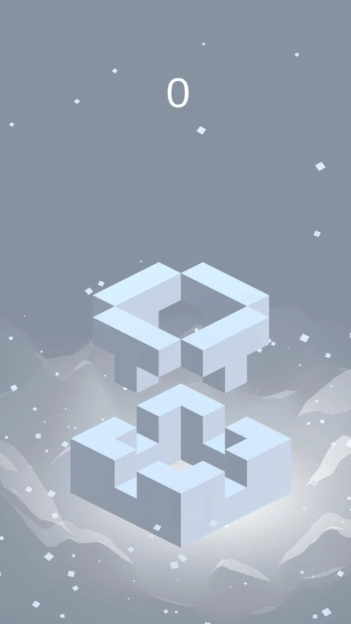 Tower Uprising — Philip Figiel