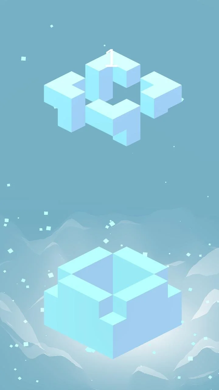 Tower Uprising — Philip Figiel