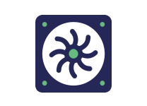 eLichens - Air Quality Solutions - smart gas sensors and stations