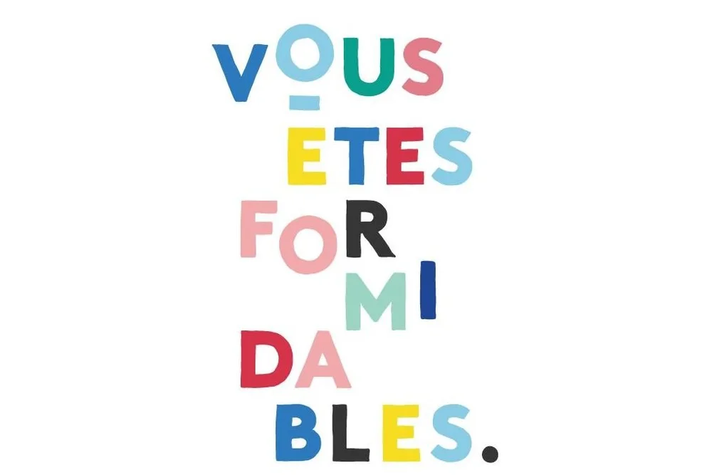 Aura-CO2 presented on French Morning TV show — eLichens