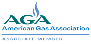 eLichens | NDIR Gas Sensors, Methane Detection and Gas Monitoring