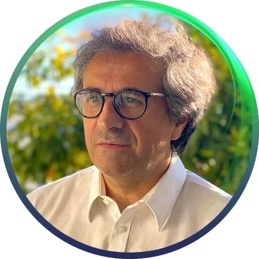 About our Team — eLichens