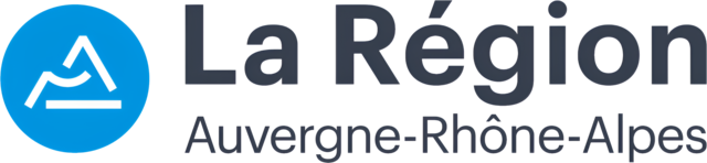 eLichens | NDIR Gas Sensors, Methane Detection and Gas Monitoring