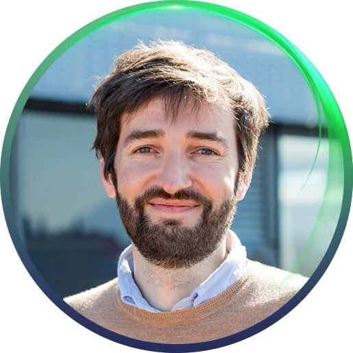 About our Team — eLichens