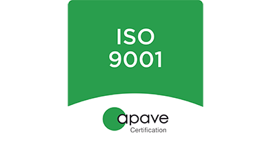 eLichens | NDIR Gas Sensors, Methane Detection and Gas Monitoring