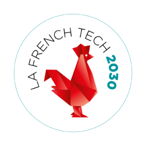 eLichens - Air Quality Solutions - smart gas sensors and stations