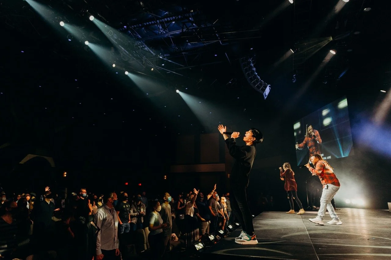 Meet the Teams — Gwinnett GS