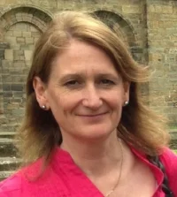 Amanda Fletcher's Instagram, Twitter & Facebook on IDCrawl