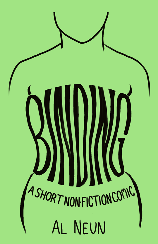 Shop — Non-Newtonian Gender Fluid