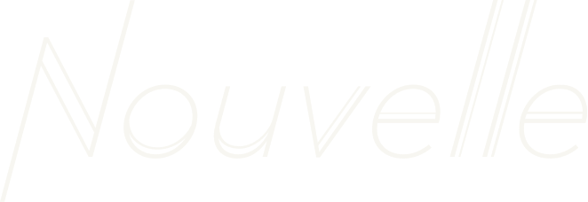 About — Nouvelle Bar & Bottle