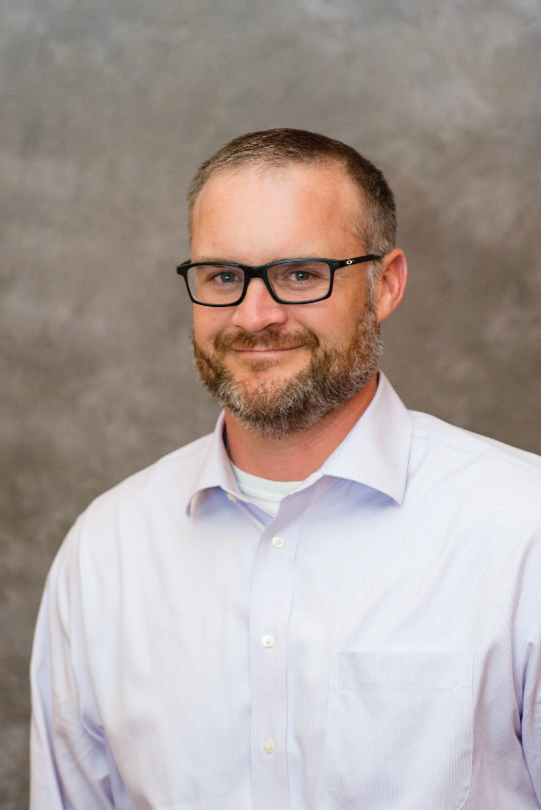 Casey Seymour's Instagram, Twitter & Facebook on IDCrawl