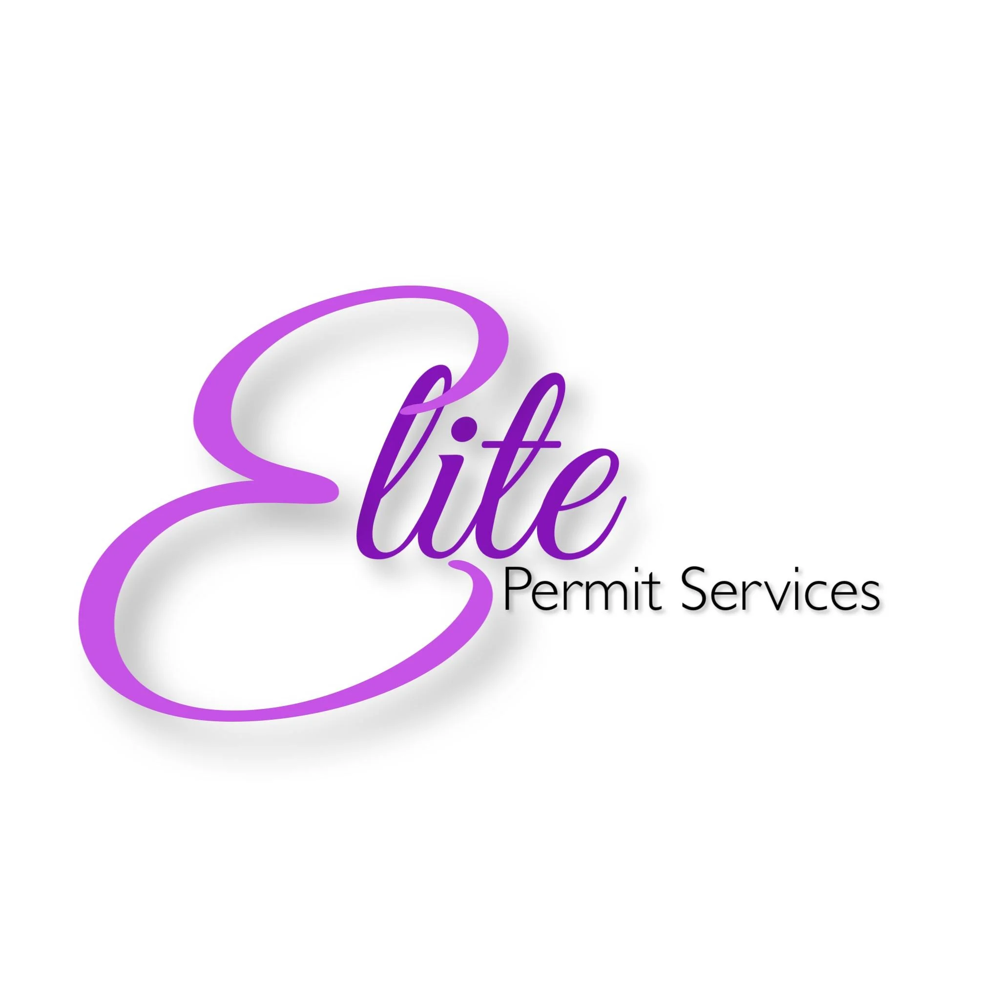 Elite Permit Services