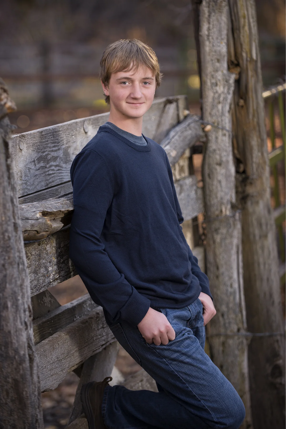 SHANE LIND PHOTOGRAPHY—Shane Lind Photography Family Portaits