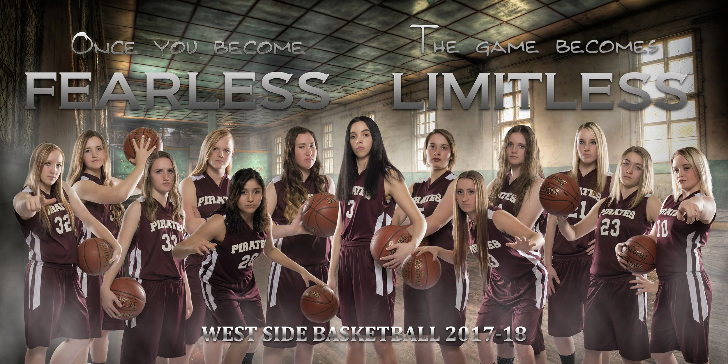 SHANE LIND PHOTOGRAPHY—Shane Lind Photography Composite Photography