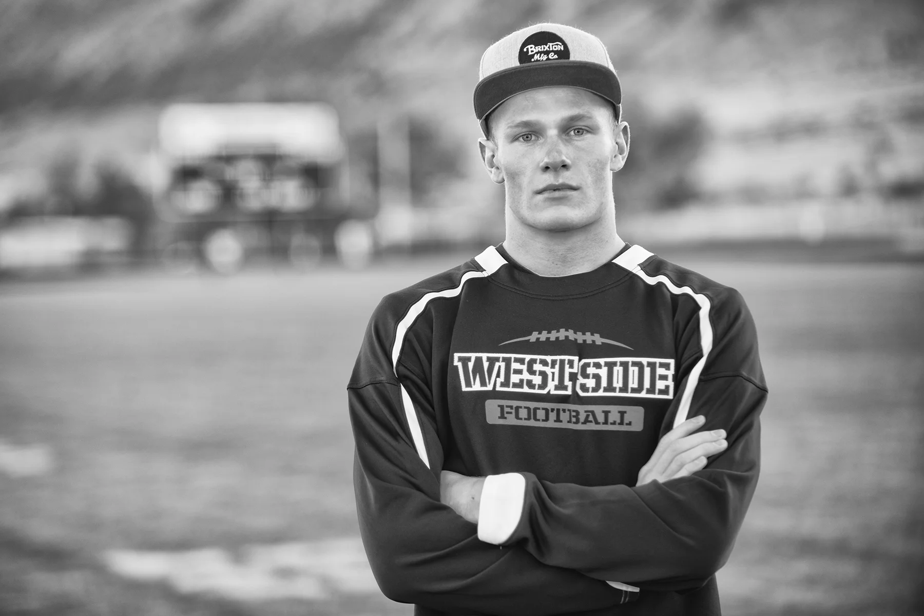 SHANE LIND PHOTOGRAPHY—Shane Lind Photography Landing Page