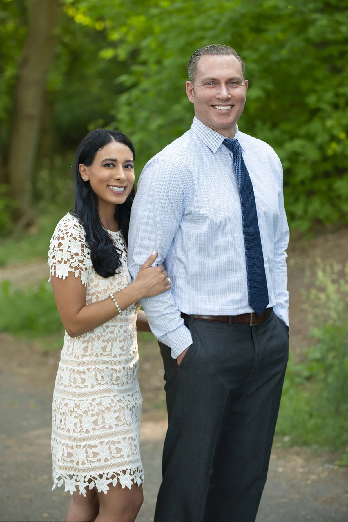 SHANE LIND PHOTOGRAPHY—Shane Lind Photography Family Portaits