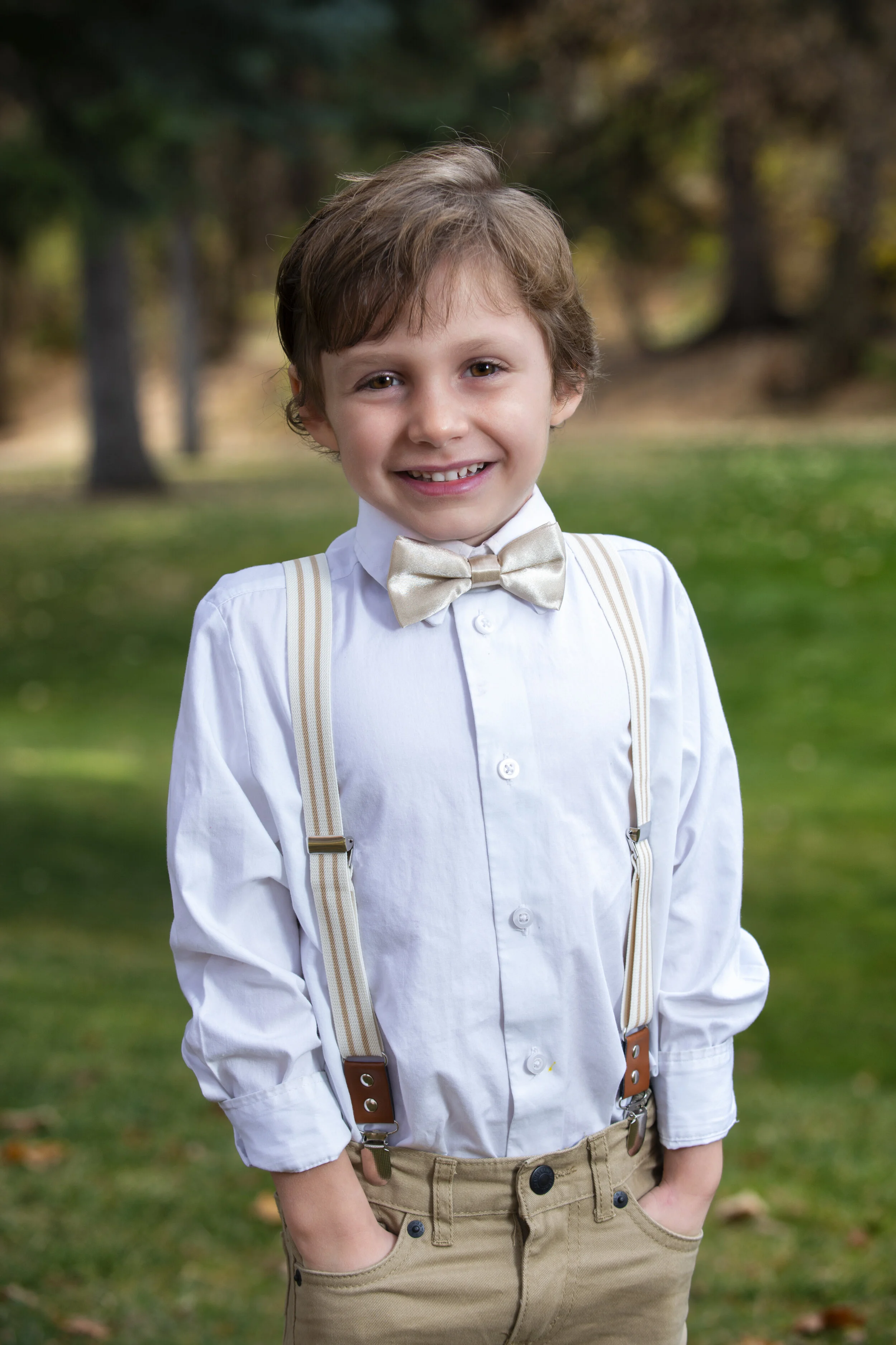 SHANE LIND PHOTOGRAPHY—Shane Lind Photography Family Portaits