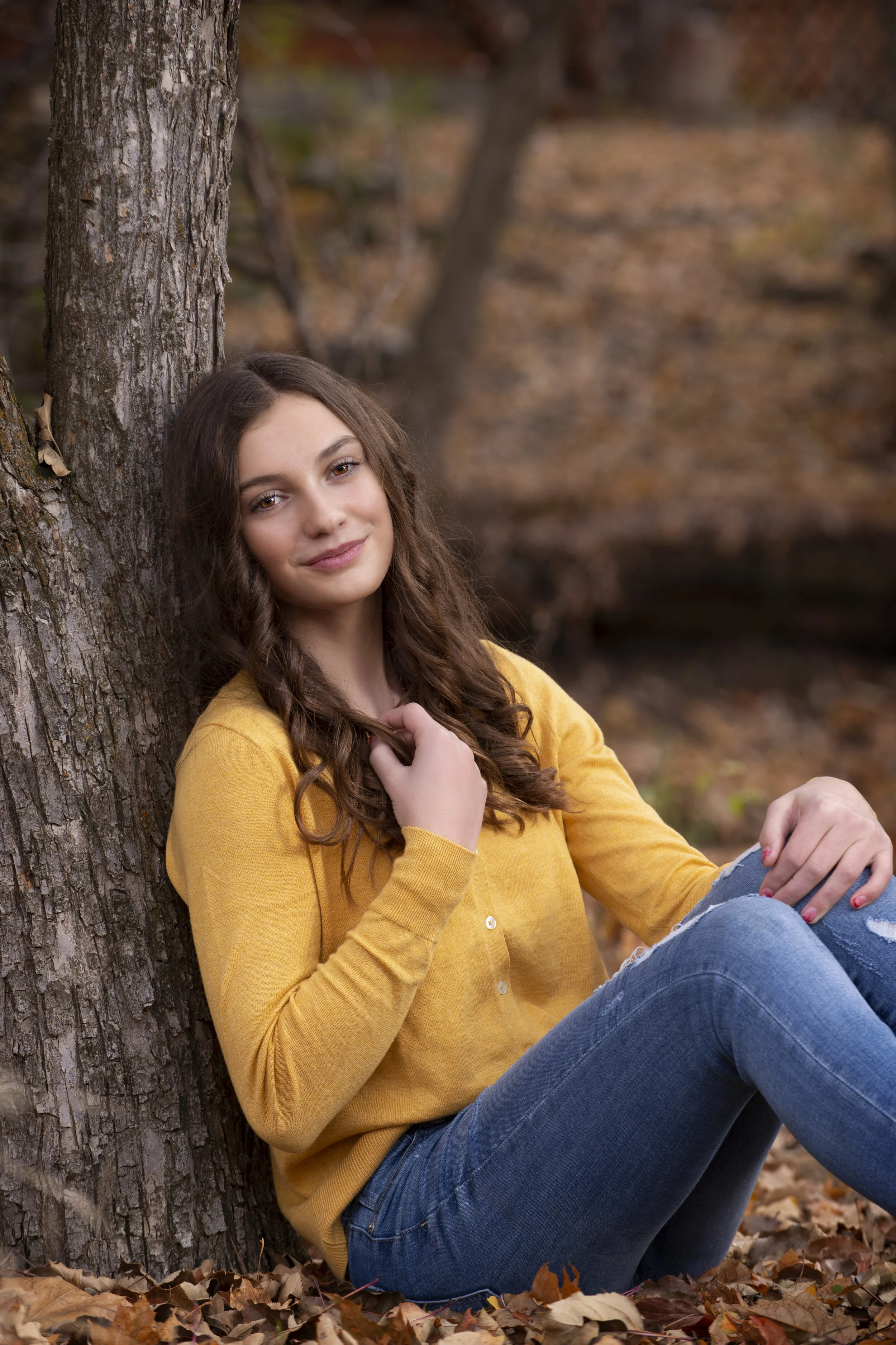 SHANE LIND PHOTOGRAPHY—Shane Lind Photography Family Portaits