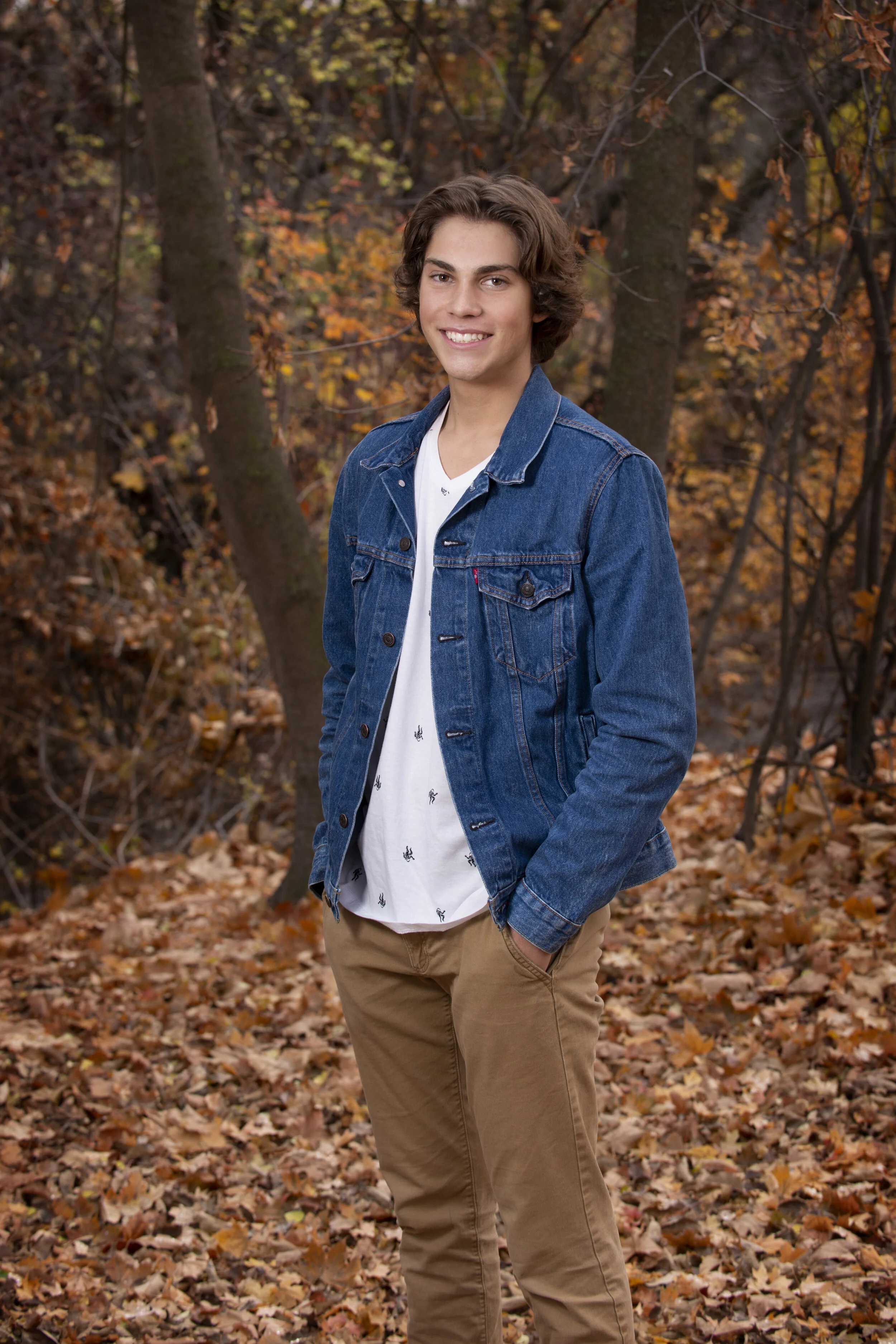 SHANE LIND PHOTOGRAPHY—Shane Lind Photography Family Portaits