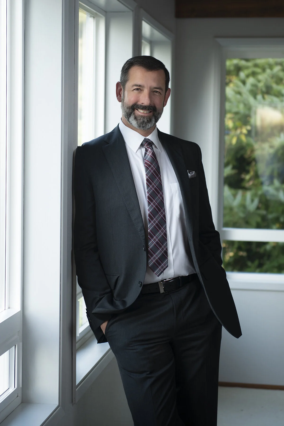 SHANE LIND PHOTOGRAPHY—Shane Lind Photography Home Page