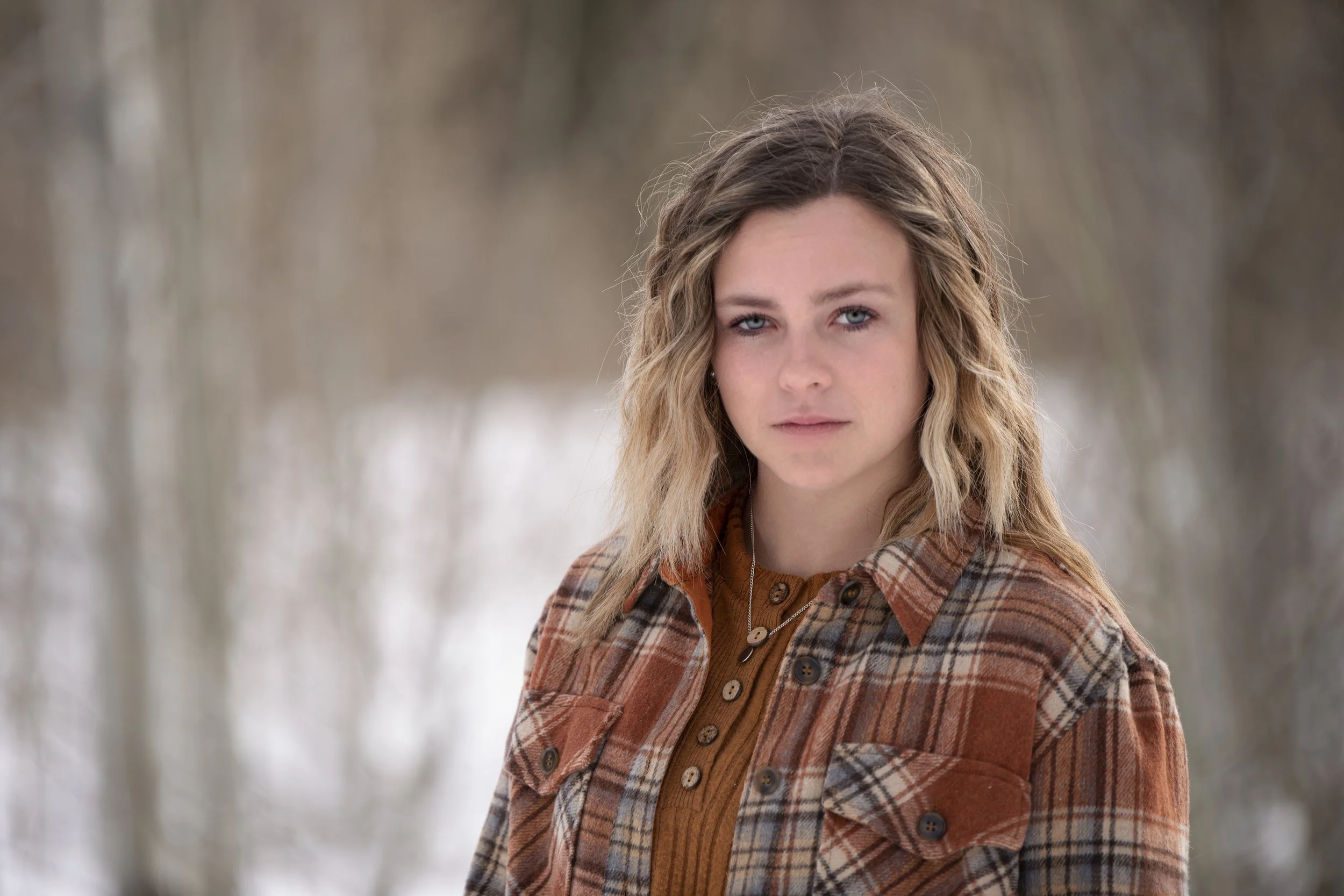 SHANE LIND PHOTOGRAPHY—Shane Lind Photography Home Page