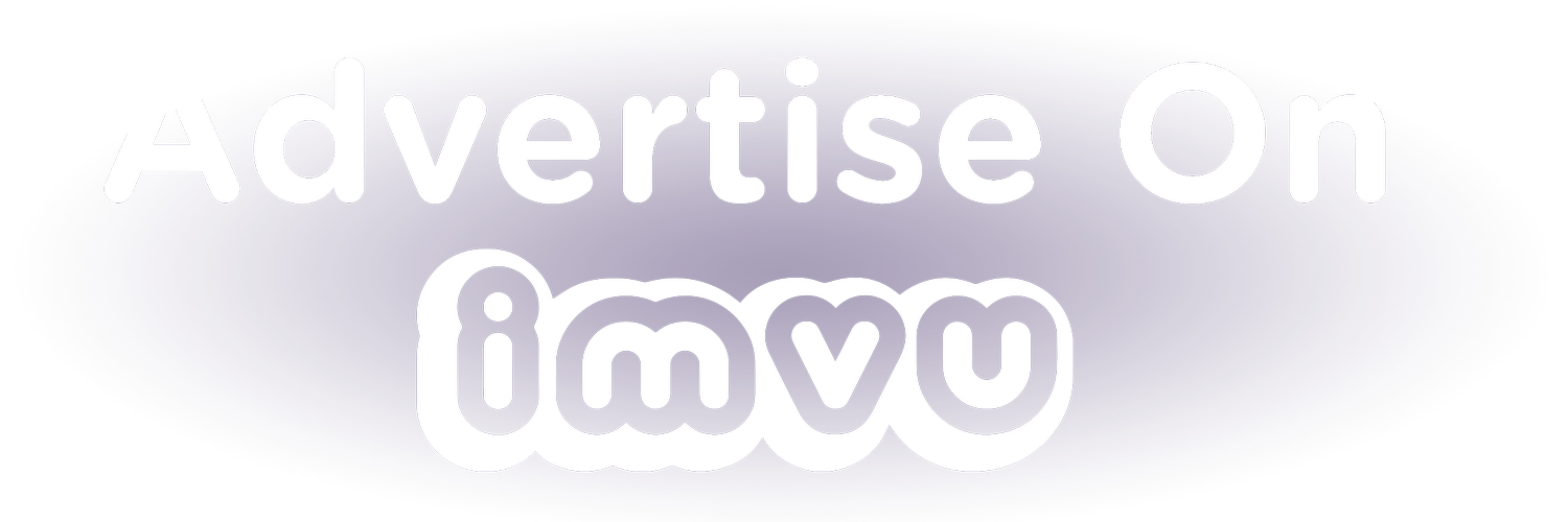 Advertise — IMVU
