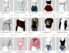 Advertise — IMVU