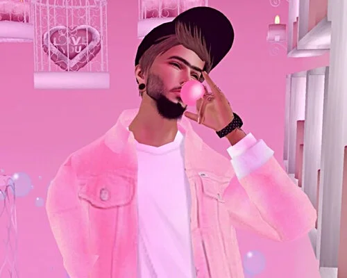 Free IMVU Credit Generators & Hacks can Get You Banned. Earn Free ...