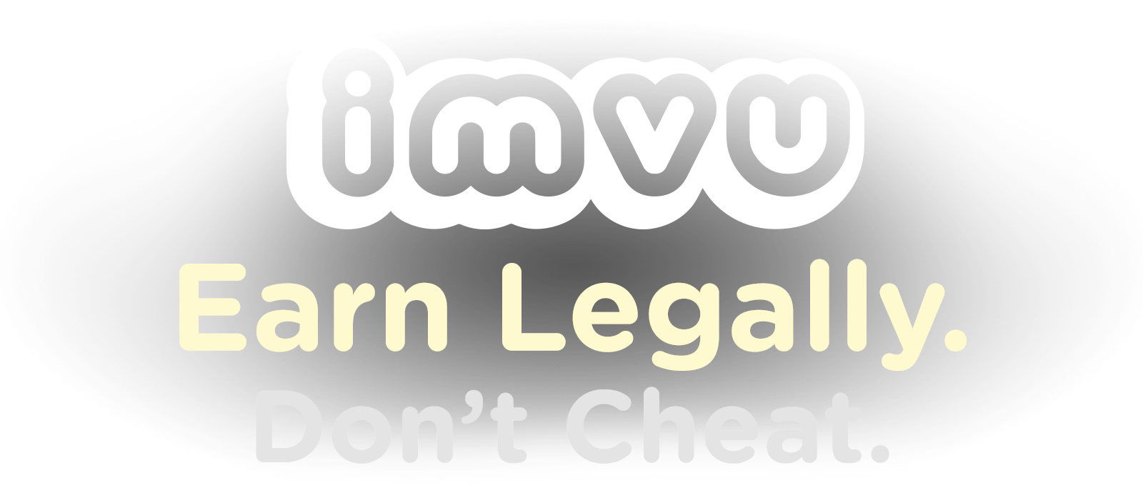 Free IMVU Credit Generators & Hacks can Get You Banned. Earn Free ...