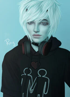 IMVU (Official Website) World's Largest 3D Avatar Chat Game.‎