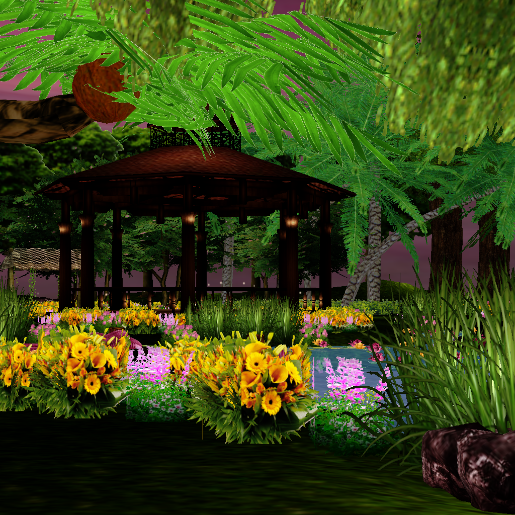 Adult access pass imvu - lasemtrends