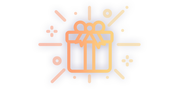 IMVU: VIP Club Membership, Get Exclusive Benefits - Join Now — IMVU