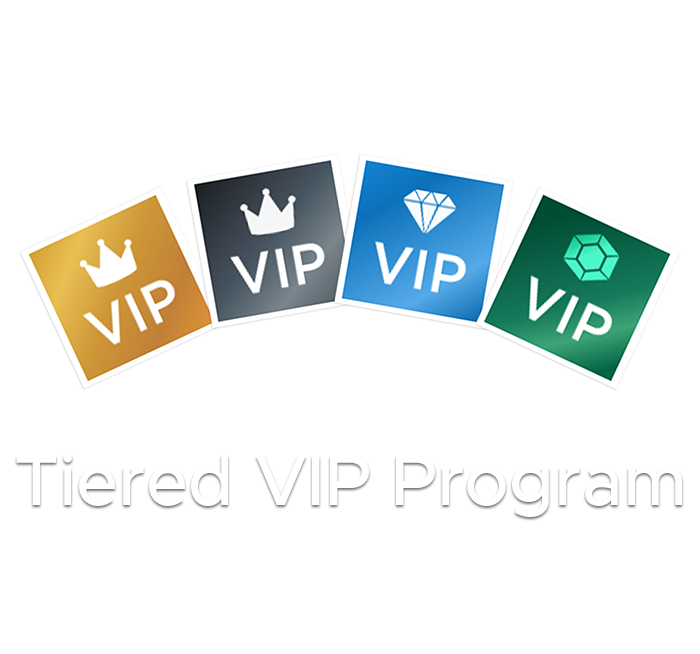 IMVU: VIP Club Membership, Get Exclusive Benefits - Join Now — IMVU