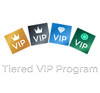 IMVU: VIP Club Membership, Get Exclusive Benefits - Join Now — IMVU