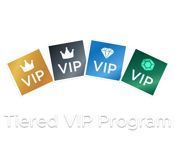 IMVU: VIP Club Membership, Get Exclusive Benefits - Join Now — IMVU