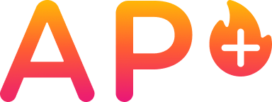 IMVU AP+ Program - 18+ Virtual World — IMVU