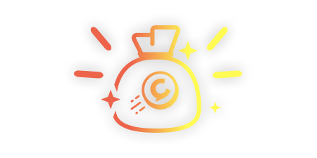 IMVU: VIP Club Membership, Get Exclusive Benefits - Join Now — IMVU