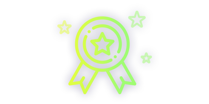 IMVU: VIP Club Membership, Get Exclusive Benefits - Join Now — IMVU