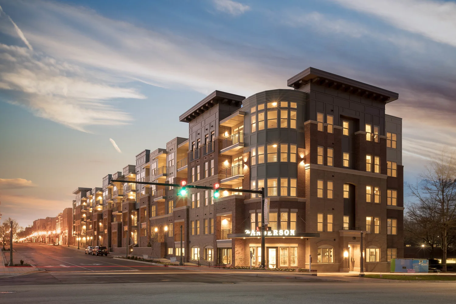 FMK Architects