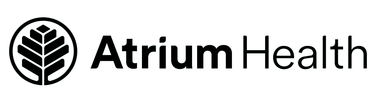 Firm — FMK Architects