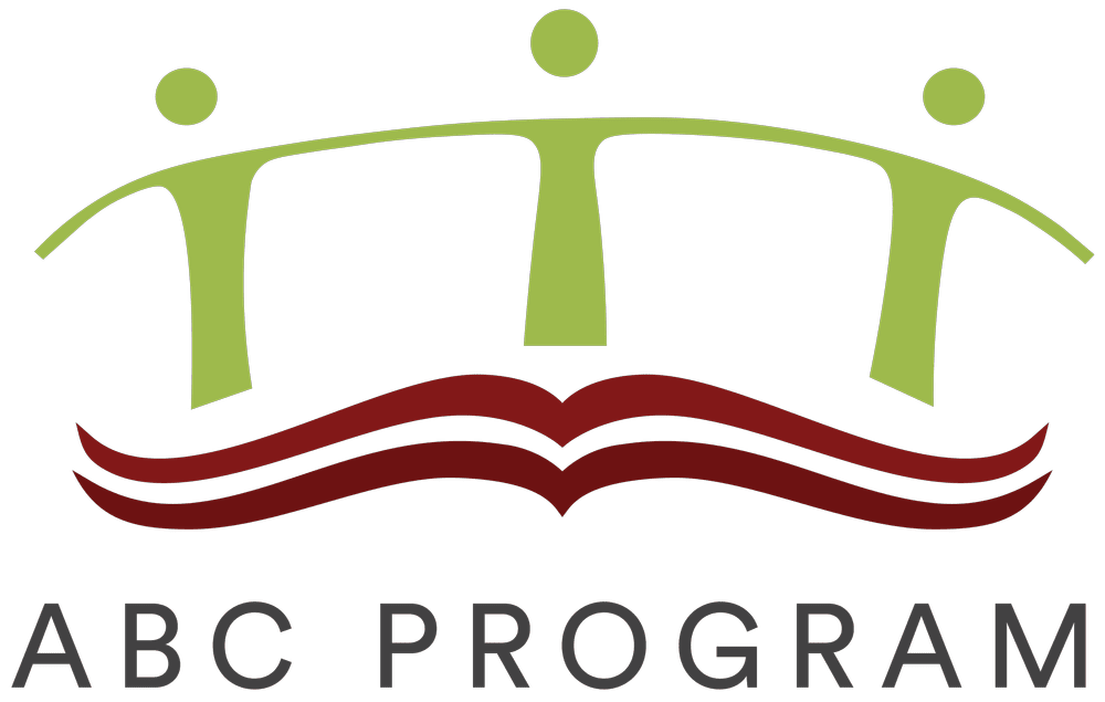 ABC Program 2023 — Fuse Project