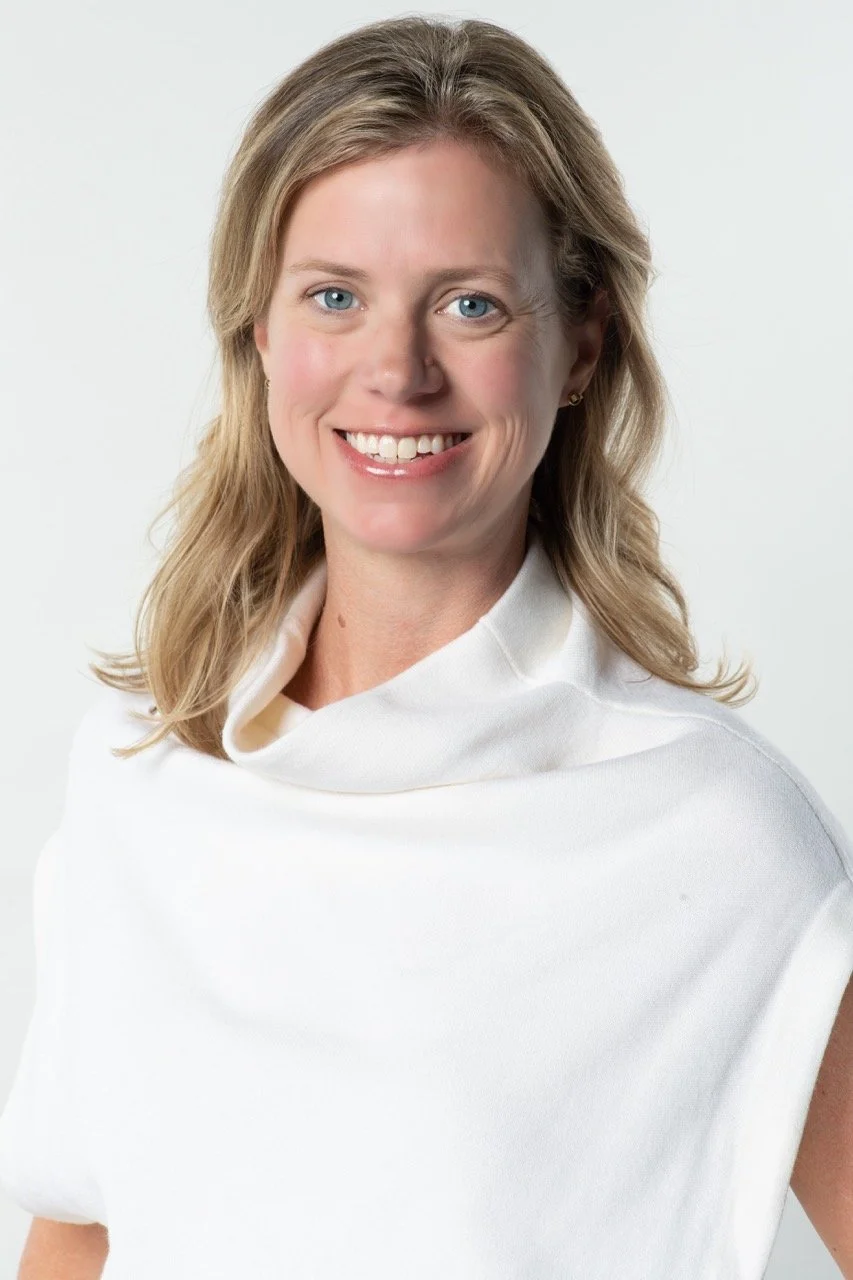 Riley Bridges — Fuse Project